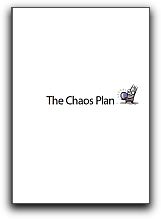 Chaos Planning: Forget Business Planning and Goal Setting Start With ...