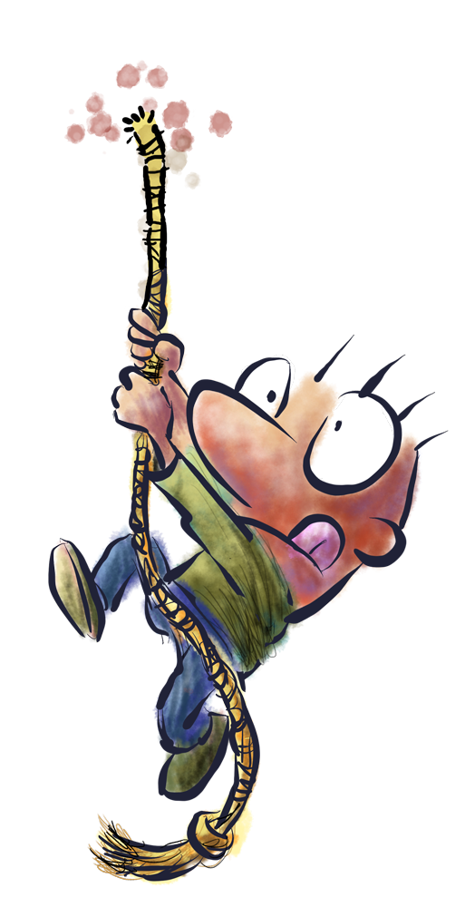 Storytelling: How to Create Clear and Memorable Business Stories