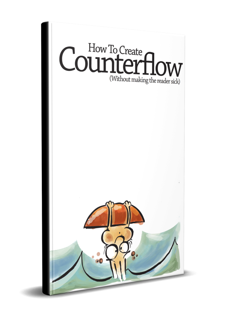 Storytelling: How to Create Clear and Memorable Business Stories