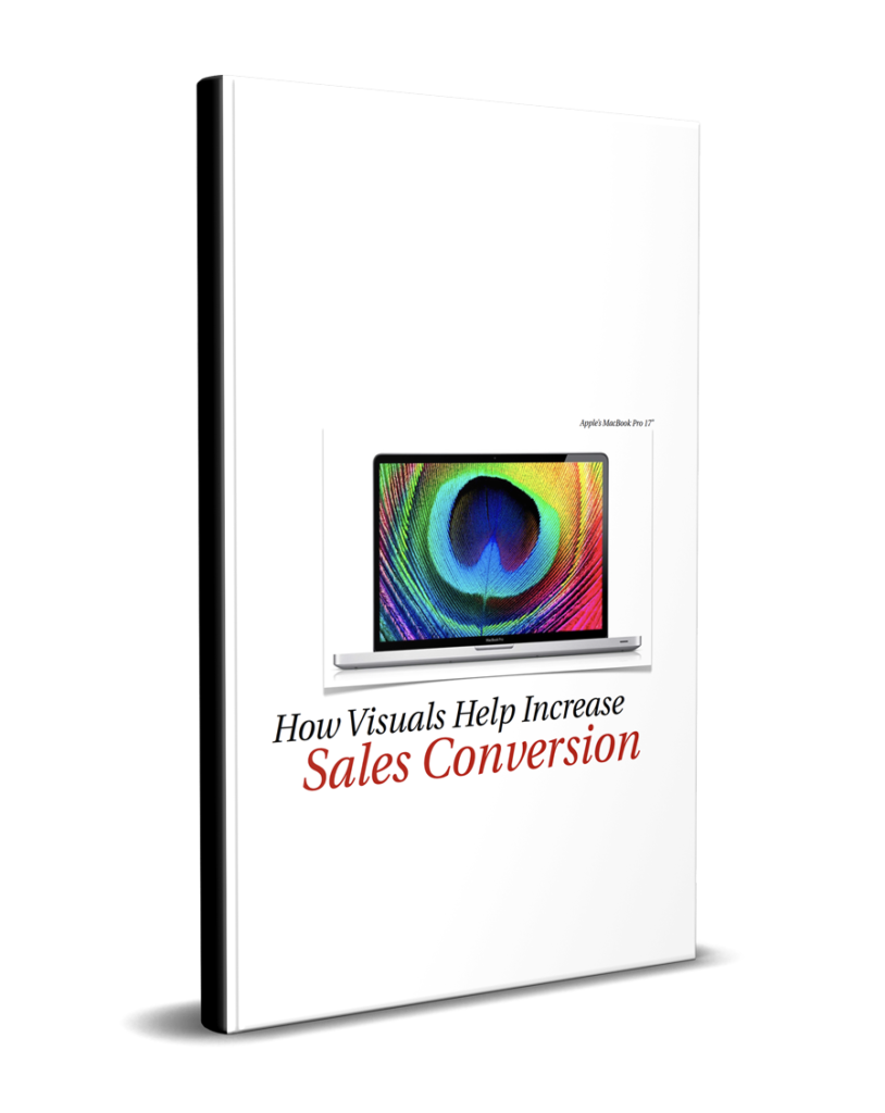 How Increase Conversion On Your Website Sales Page How Increase Conversion On Your Website Sales Page