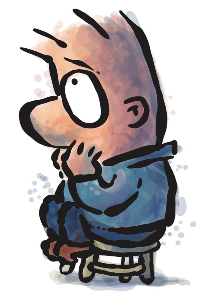 How To Prevent Feeling Overwhelmed As A Business Owner