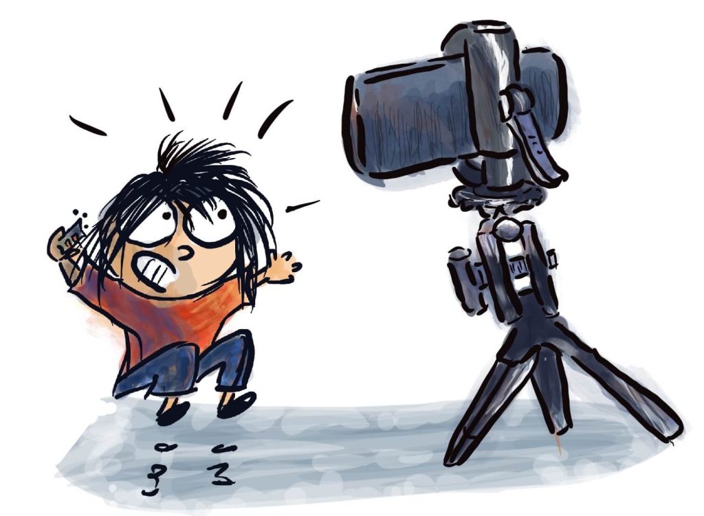 Why Learning Seem To Take Forever—The Surprising Reasons Behind Slow ...