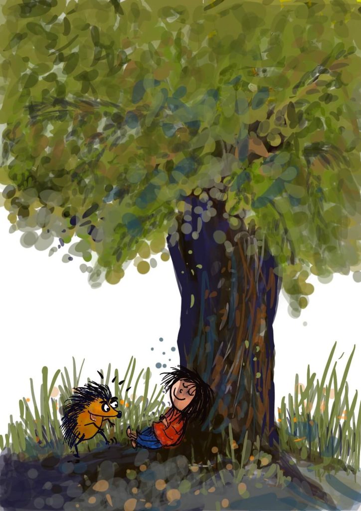 The Difference Between Ego And Mastery—And What Drives Success